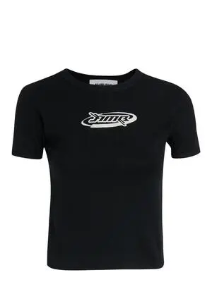 AMBUSH AMBUSH Clothing T-Shirt Multicolor