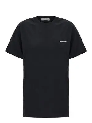 AMBUSH T-shirt - Multicolor
