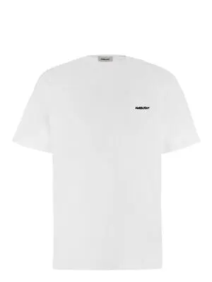 AMBUSH Clothing T-shirt - Multicolor