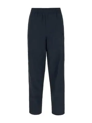 AMBUSH Clothing Trousers - Multicolor