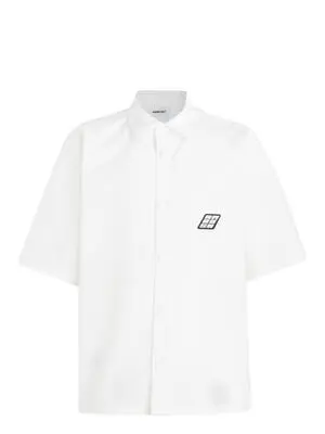 AMBUSH Clothing Shirts - Multicolor
