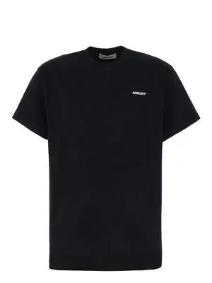 AMBUSH Clothing T-shirt - Multicolor