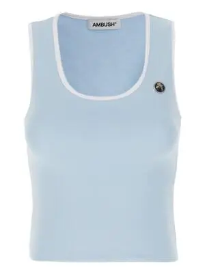 AMBUSH Clothing Top - Multicolor