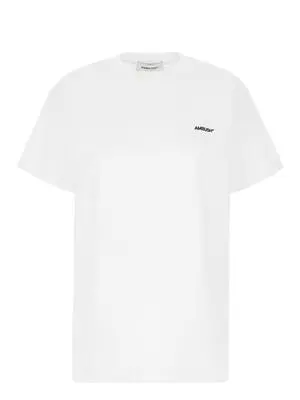 AMBUSH T-shirt - Multicolor