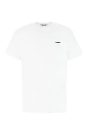 AMBUSH Clothing T-shirt - Multicolor