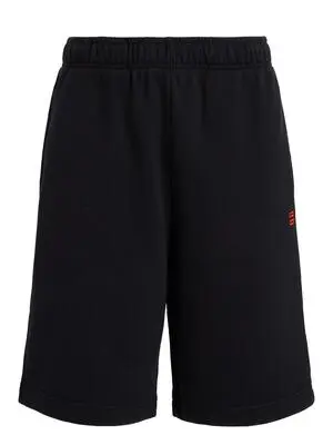 AMBUSH Clothing Shorts - Multicolor