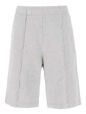 AMBUSH Clothing Shorts - Multicolor