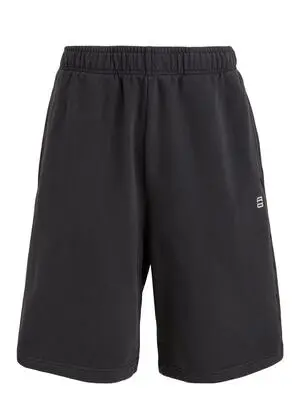 AMBUSH Clothing Shorts - Multicolor