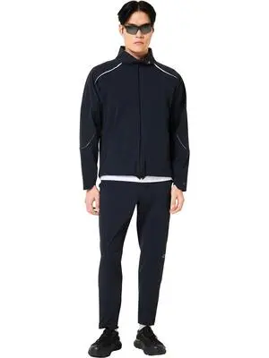 Oakley Fusion Flex Neo Jacket 1.0 - Black