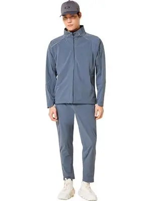 Oakley Fusion Flex Neo Jacket 1.0 - Gray