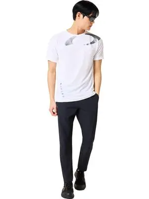 Oakley Enhance Mobility Pants 7.0 - Black