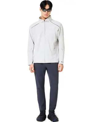 Oakley Enhance Mobility Pants 7.0 - Dark Cloud