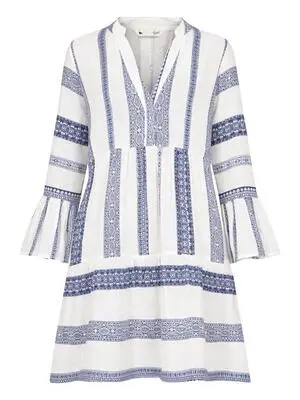 KAFTANS/TUNICS