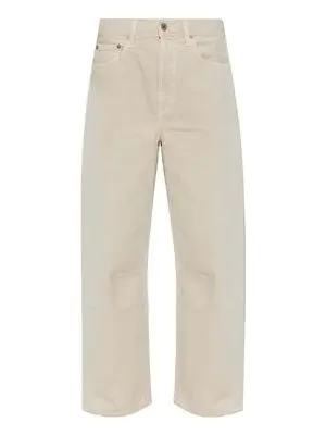 Citizens Of Humanity Miro Jeans - Cream