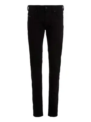 DIESEL® Diesel 1979 Sleenker Skinny Jeans