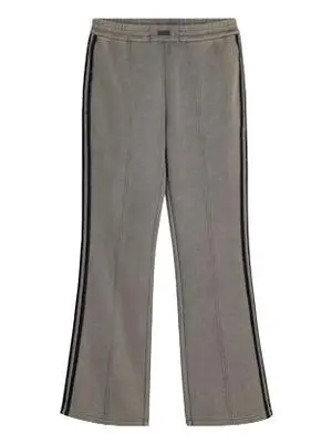 Adidas X Avavav Ft Pants - Grey