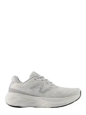 NEW BALANCE 880v15 Sneakers Grey