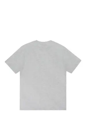 Aimé Leon Dore Logo-print T-shirt - Grey