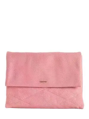 LANVIN Sugar' Shoulder Bag - Pink