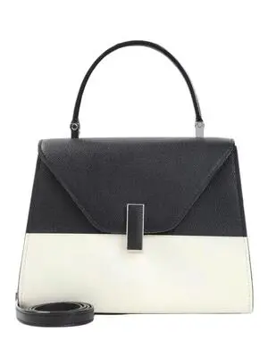 VALEXTRA Valextra Mini Iside Shoulder Bag