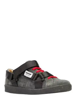Henrik Vibskov The Sandal Sneakers - Grey