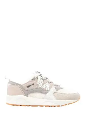 KARHU Fusion 2.0 Sneakers - Neutrals