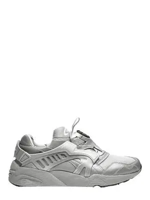 PUMA Puma Disc Blaze 'Reflective' Sneakers