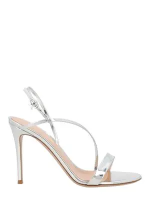 GIANVITO ROSSI Manhattan 95 Décolleté