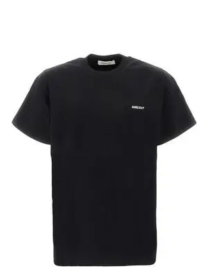 AMBUSH Clothing T-shirt - Multicolor