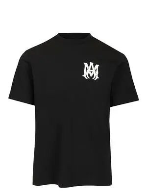 Amiri T-shirt - Black