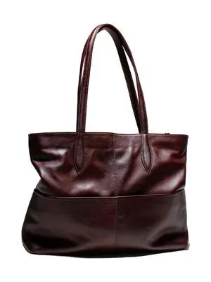 MAFALDA Mafalda Valentina Tote Bag