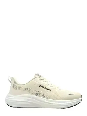 Palm Angels Sunset Sneakers - Neutrals