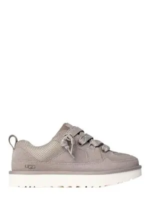 UGG UGG Lowmel Sneakers