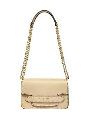 THE BRIDGE Lucrezia Crossbody Bag