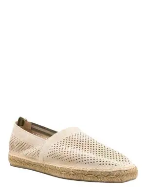 CastaÑer Pablo Espadrilles - Neutrals