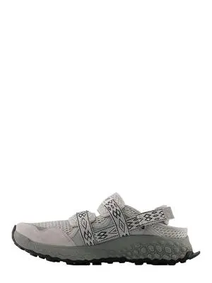 NEW BALANCE New Balance Hiesv1 Sneakers Raincloud/grey Matter