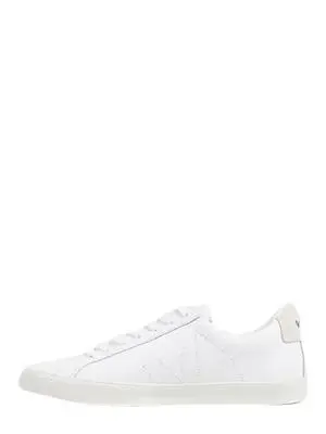 VEJA VEJA Esplar Logo Sneakers
