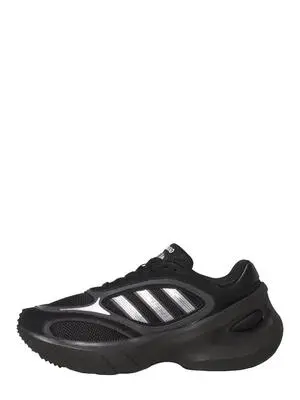 Adidas Adizero Goukana "Utility Black White" Core Black/utility Black/cloud White