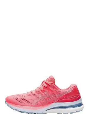 Asics Gel-kayano 28 - Red