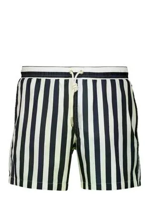 Orlebar Brown Boxer Swim Shorts - Blue