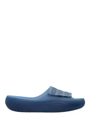 ADIDAS ORIGINALS Adislide Slides - Blue