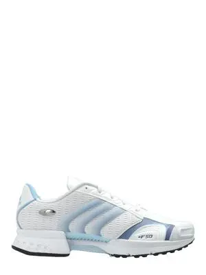 ADIDAS ORIGINALS Climacool F50 Athletic Sneakers - White