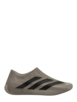 ADIDAS ORIGINALS Climacool Sculptural Mesh Sneakers - Beige