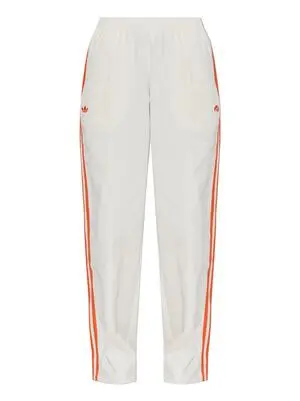 ADIDAS ORIGINALS ADIDAS Originals X Miaou Track Pants