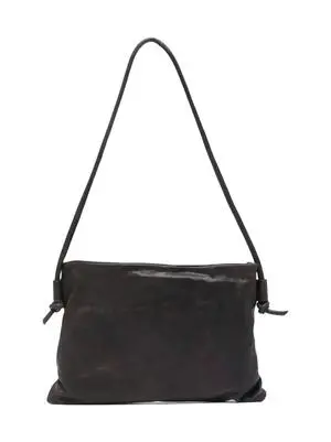 SOMMET Frida Knotted Shoulder Bag