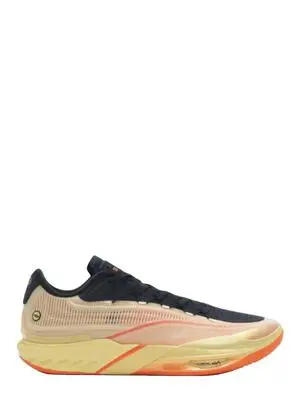 ANTA Sneakerverse Eclosion Type 2 - Yellow