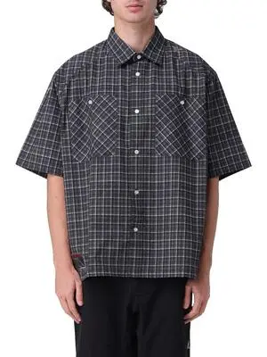 ROA Shirt Men