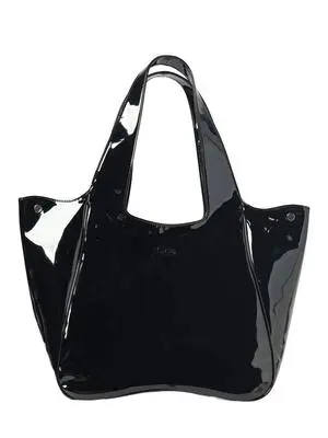 DIESEL® Shoulder Bag - Black