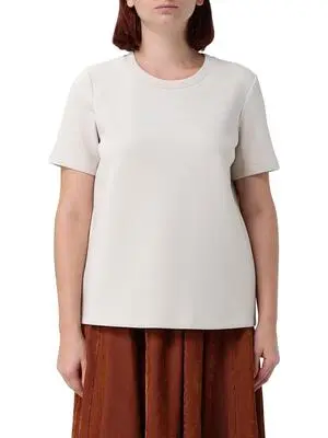 MAX MARA 'S Max Mara Nancy T-shirt