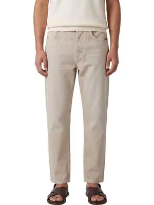 AMISH SUPPLIES Jeans - Natural
